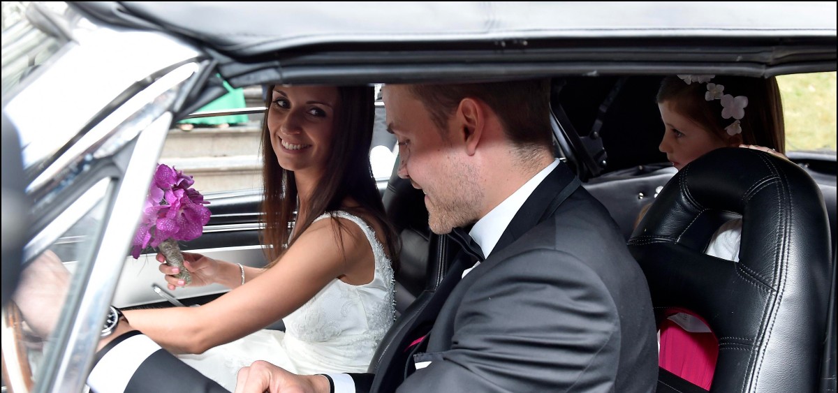 Ontdek Jasmien Claes, de sterke vrouw achter gouden schoen Simon Mignolet