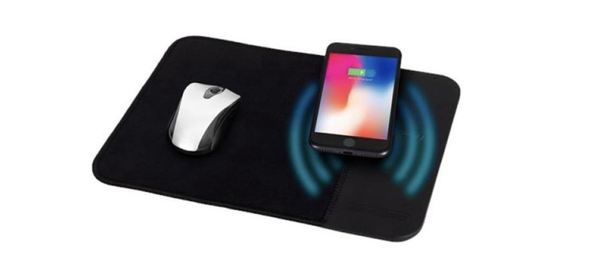 5 enorm handige gadgets voor tijdens het werk