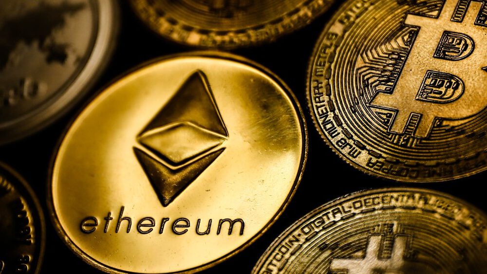 Cryptomunten die u stinkend rijk kunnen maken in 2023