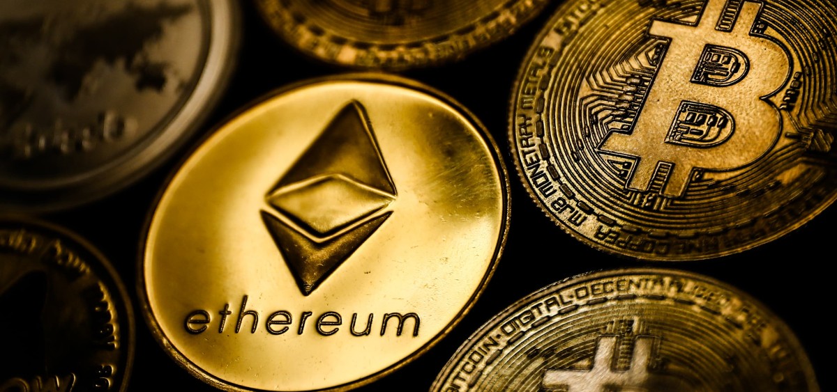 Cryptomunten die u stinkend rijk kunnen maken in 2023