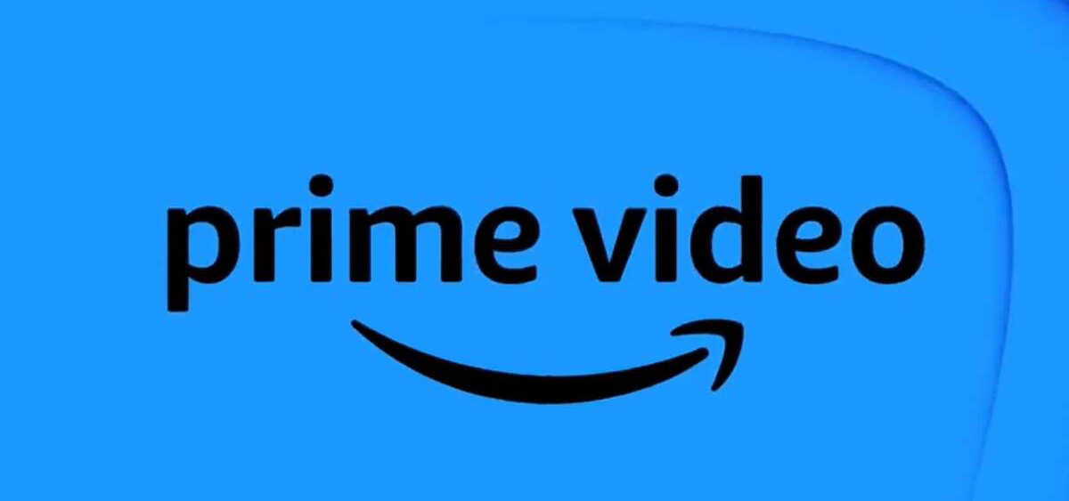 De grootste Prime Video-releases van april 2023 onder de loep