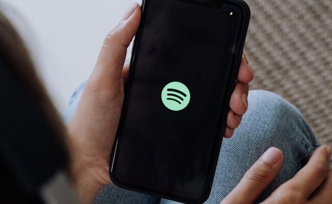 7 Spotify geheimen om meer van je muziek te genieten