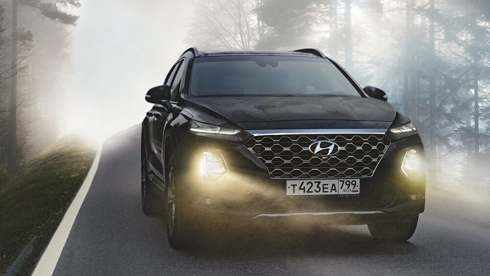 Met deze 5 handige gadgets voor in de auto wordt iedere rit een stuk beter